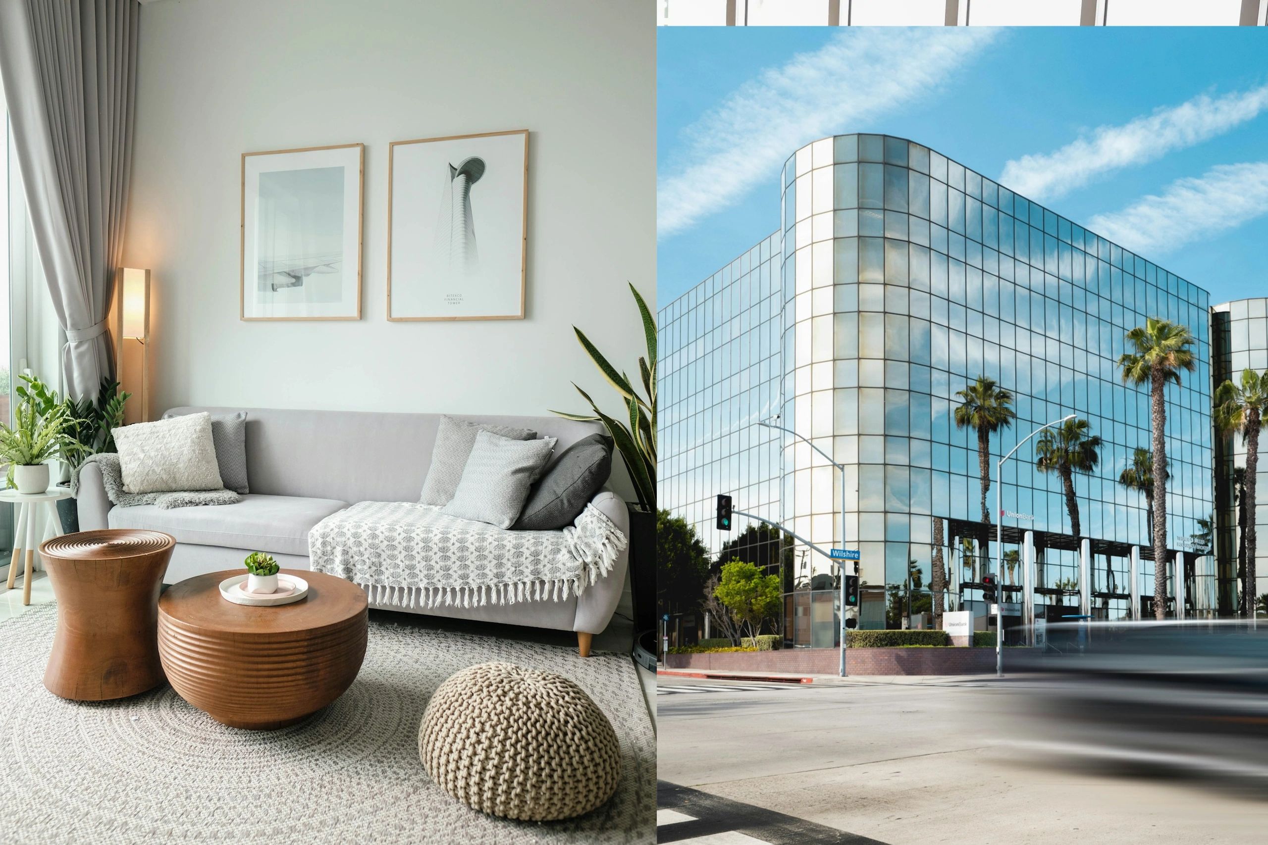 Ladiya Real Estate LLC