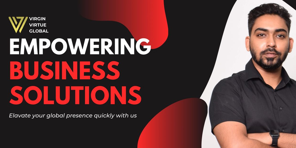 Our Professional | Virgin Virtue Global