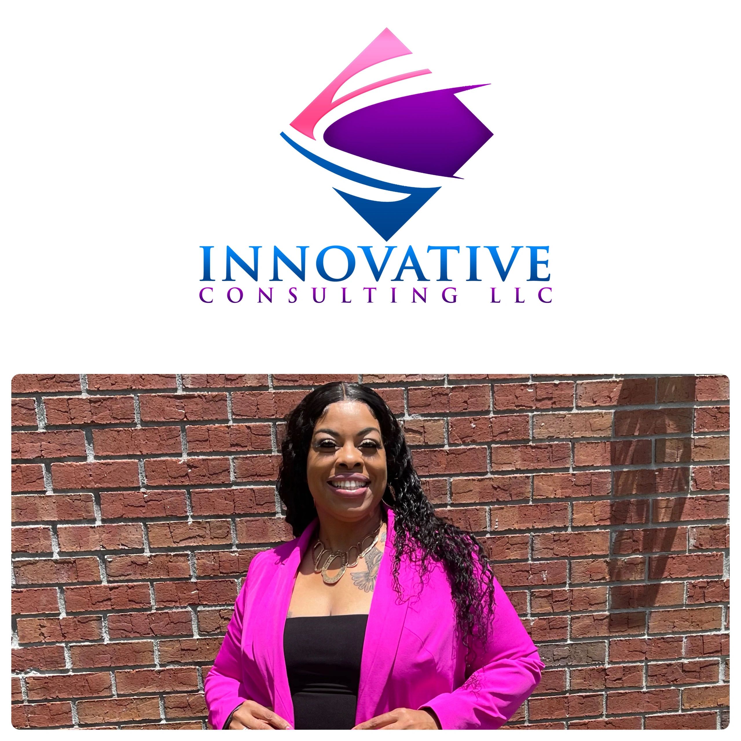 Innovative Consulting