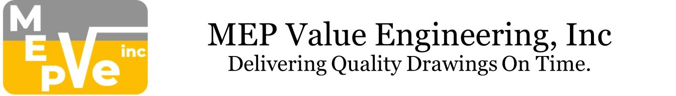 About | MEP Value Engineering Inc