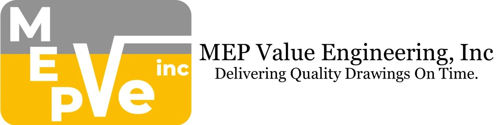MEP Value Engineering Inc - Mechanical Engineering, Electrical ...