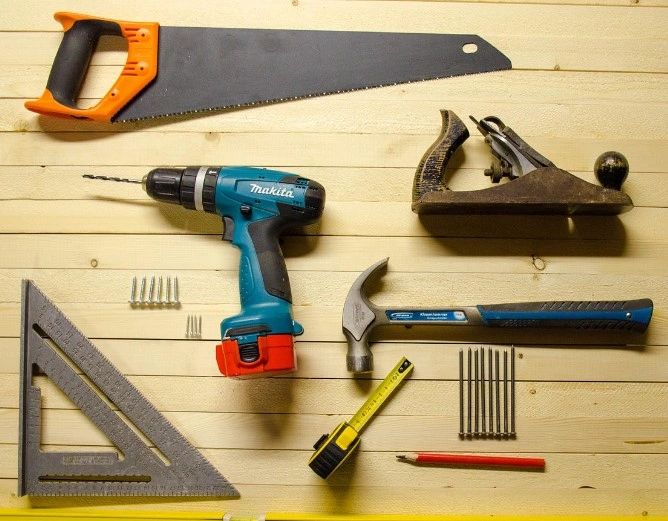 What are the tools of value engineering?
