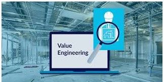What is value engineering in MEP?