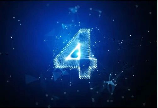 What are the four fundamentals of value engineering?