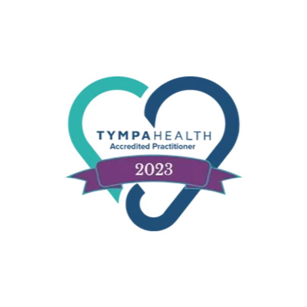 Mobile Earwax Removal Services | Ear and There