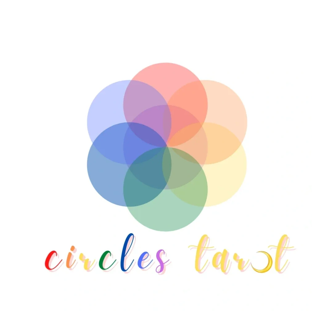 Circles Tarot Tarot Card Meanings Tarot Definitions Circles Tarot Tarot Card Meanings Tarot Definitions