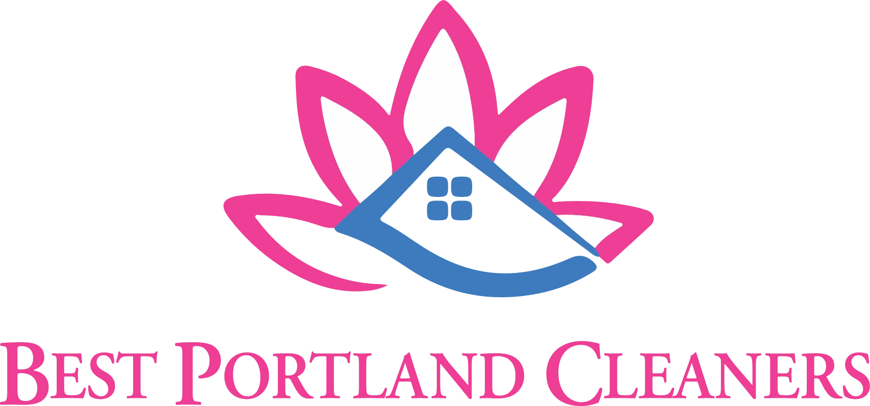 Best Portland Home Cleaning Service - Home Cleaning Services, House ...