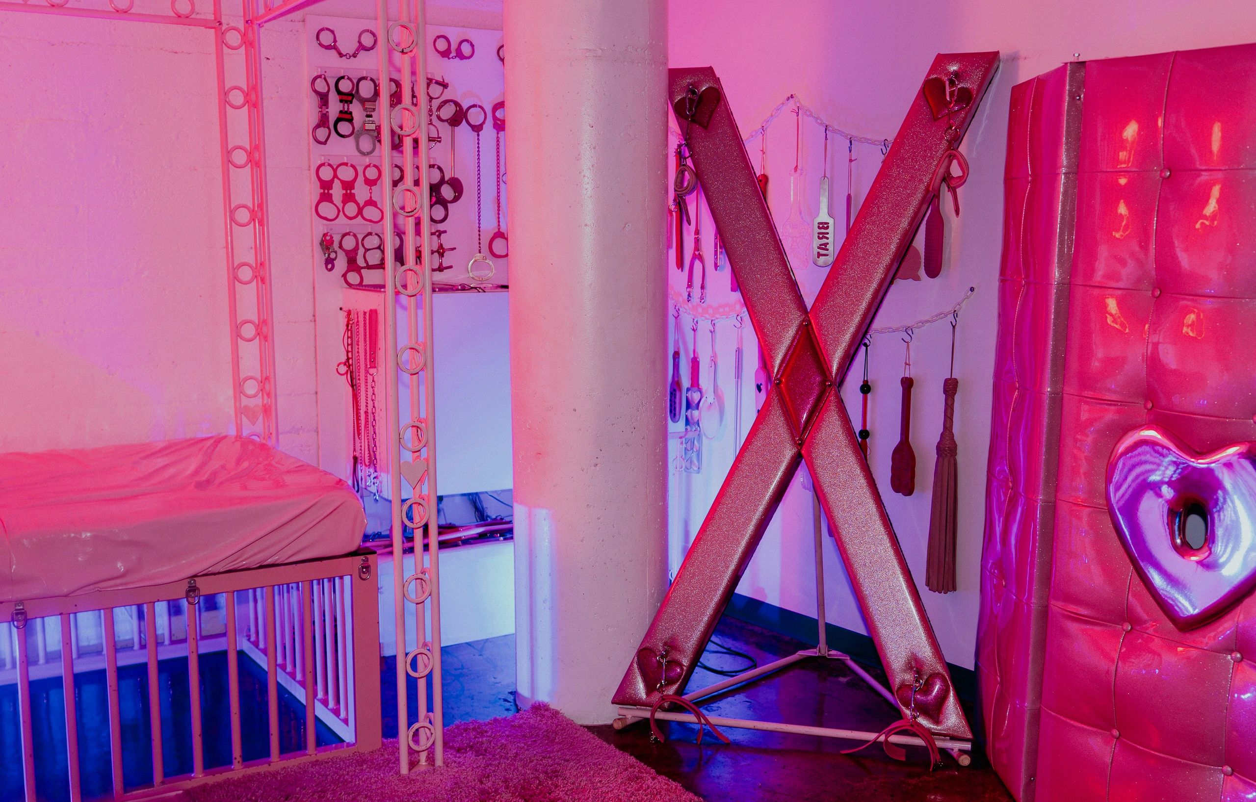DTLAPinkDungeon
