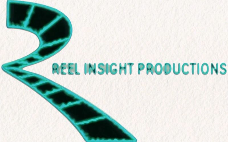 Reel Insight Productions