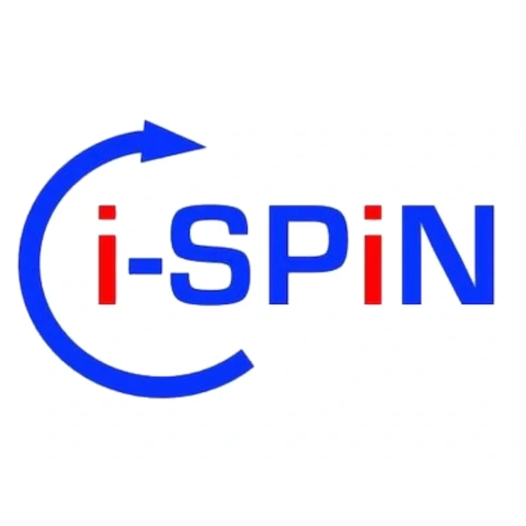 I-Spin