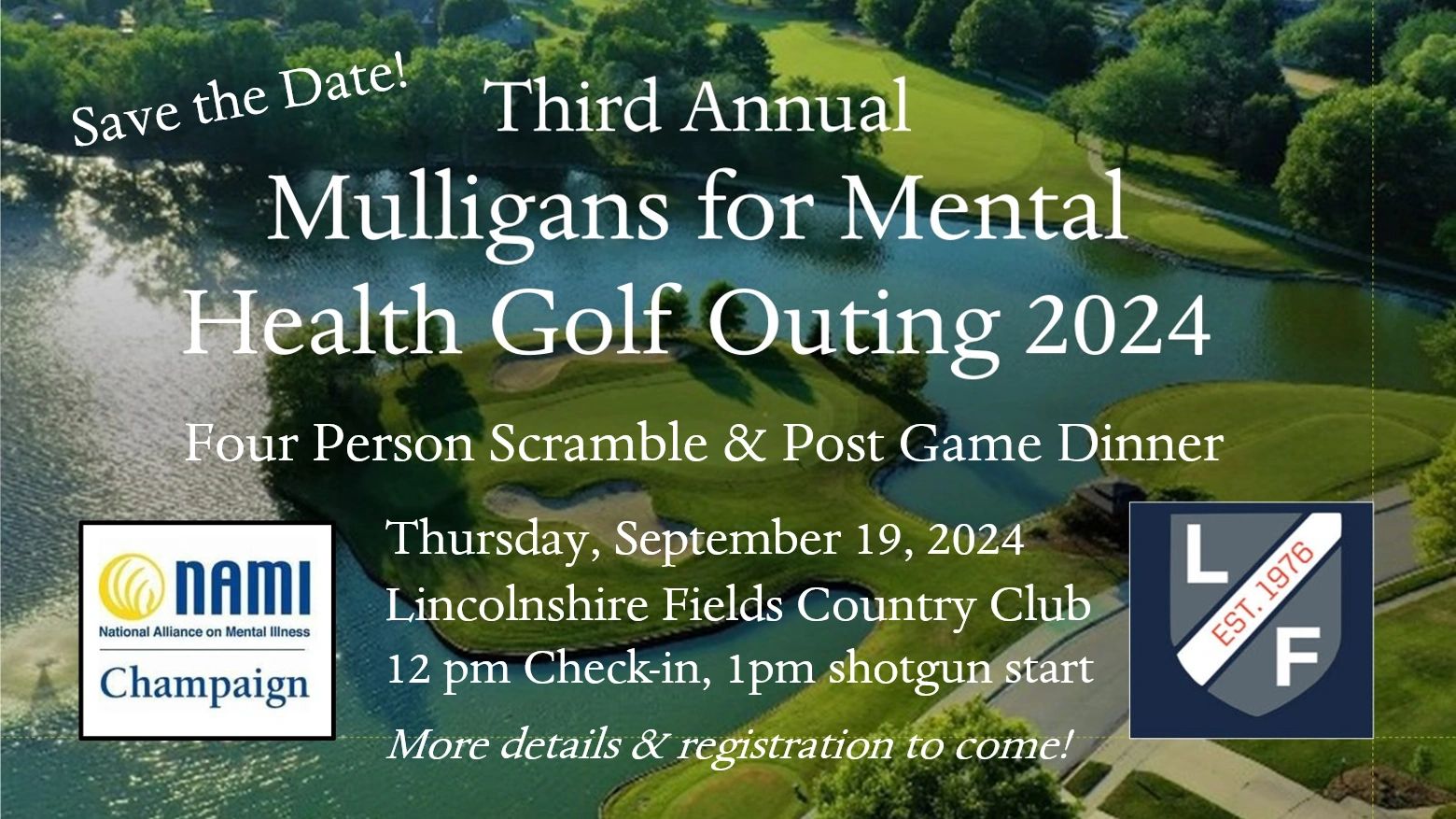 Non-Emergency Warmlines