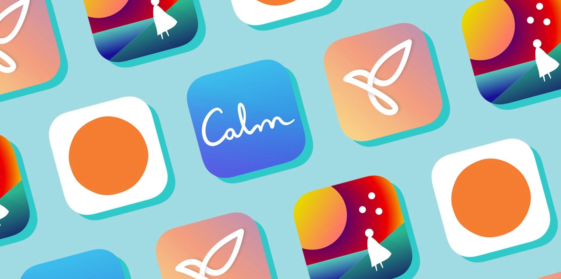 Embracing the Best Mental Health Apps