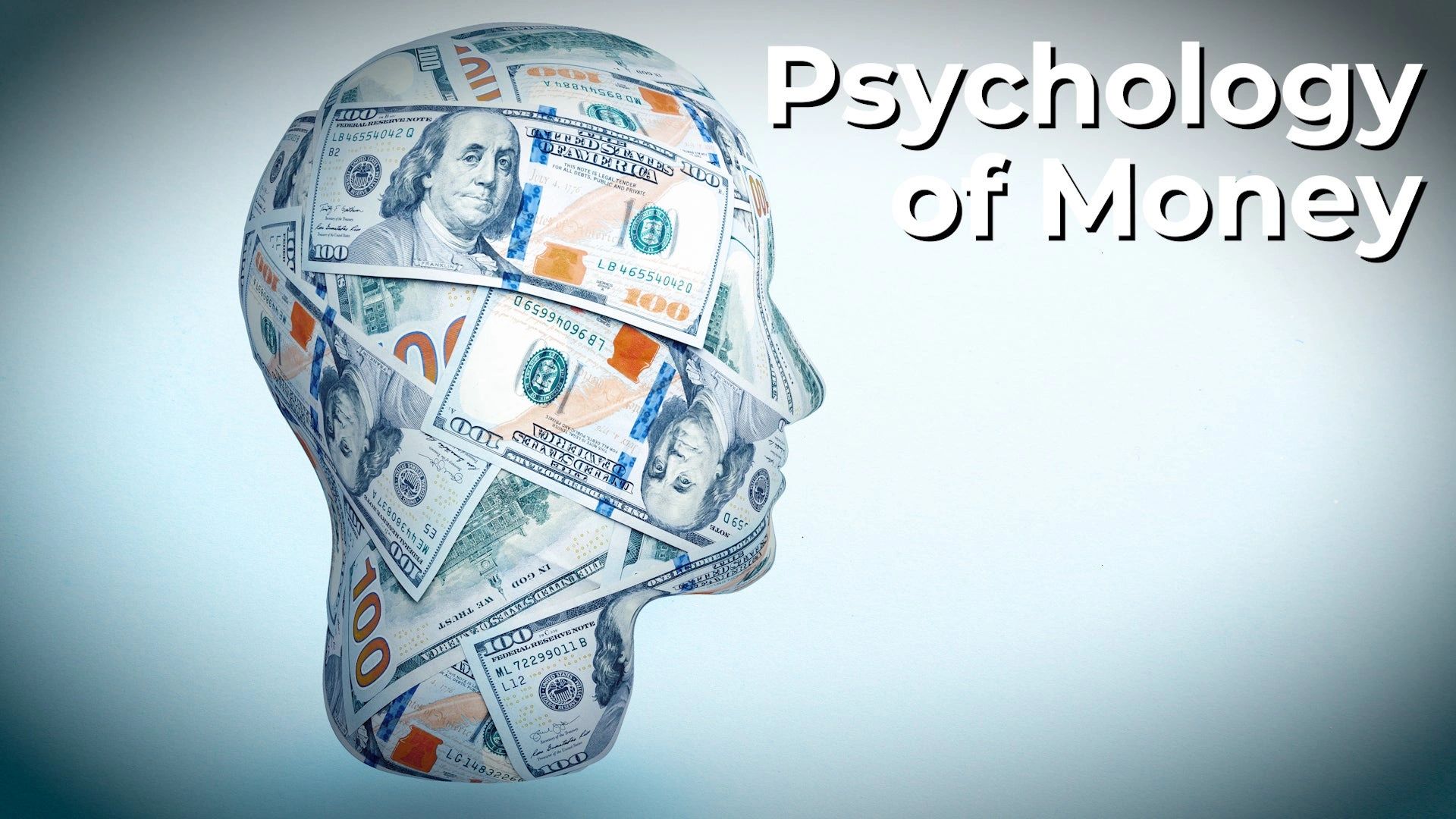 Navigating the Psychology of Money
