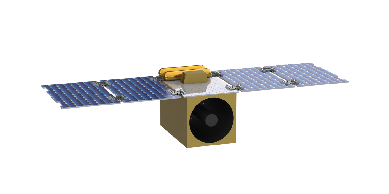 Home [samaraaerospace.com]