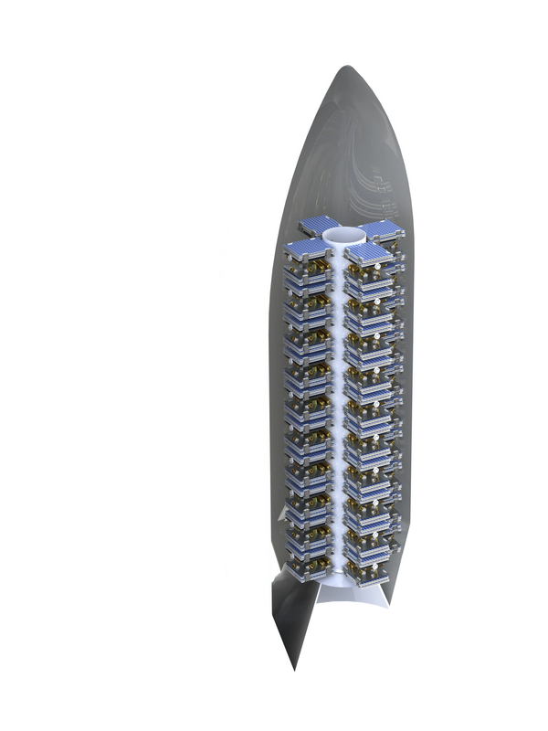 Home [samaraaerospace.com]