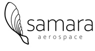 Samara Aerospace - Satellite Attitude Control, Msac