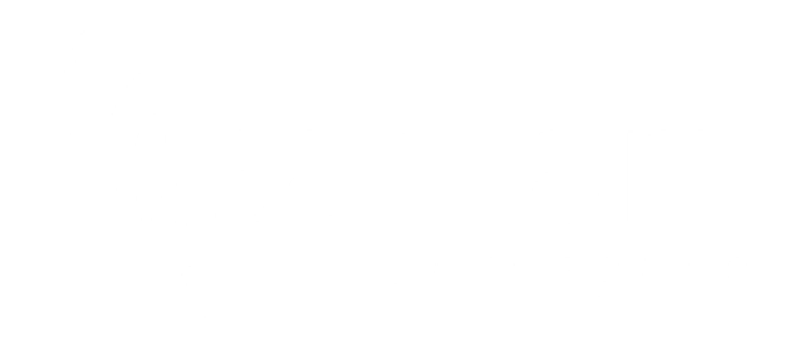 Home [samaraaerospace.com]