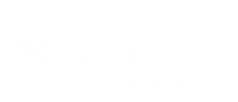 Home [samaraaerospace.com]