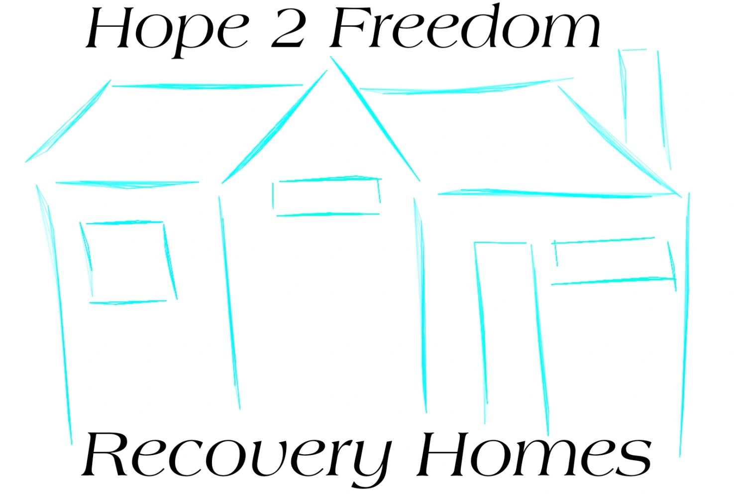Hope 2 Freedom Recovery Homes