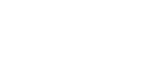 Janet Sams - Shattered Glass Artist