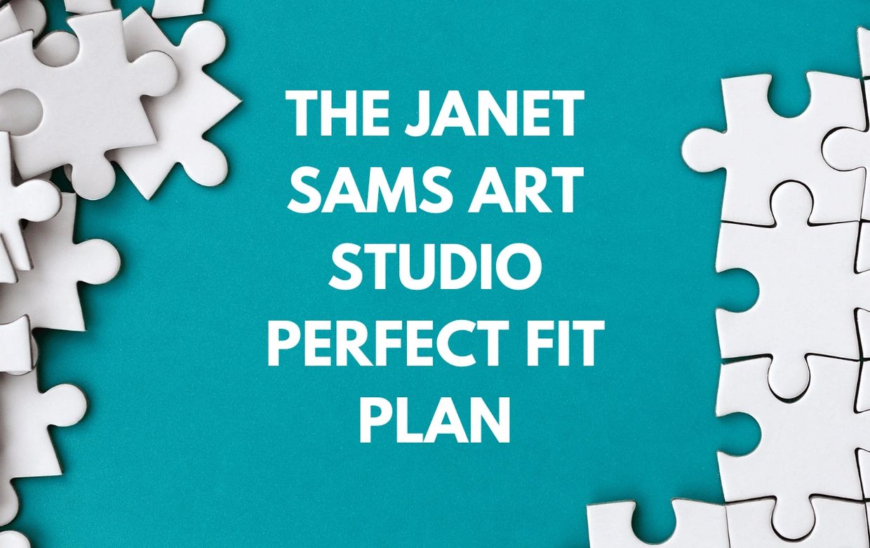 Artwork Size and Placement Recommendations for Home and Business ...