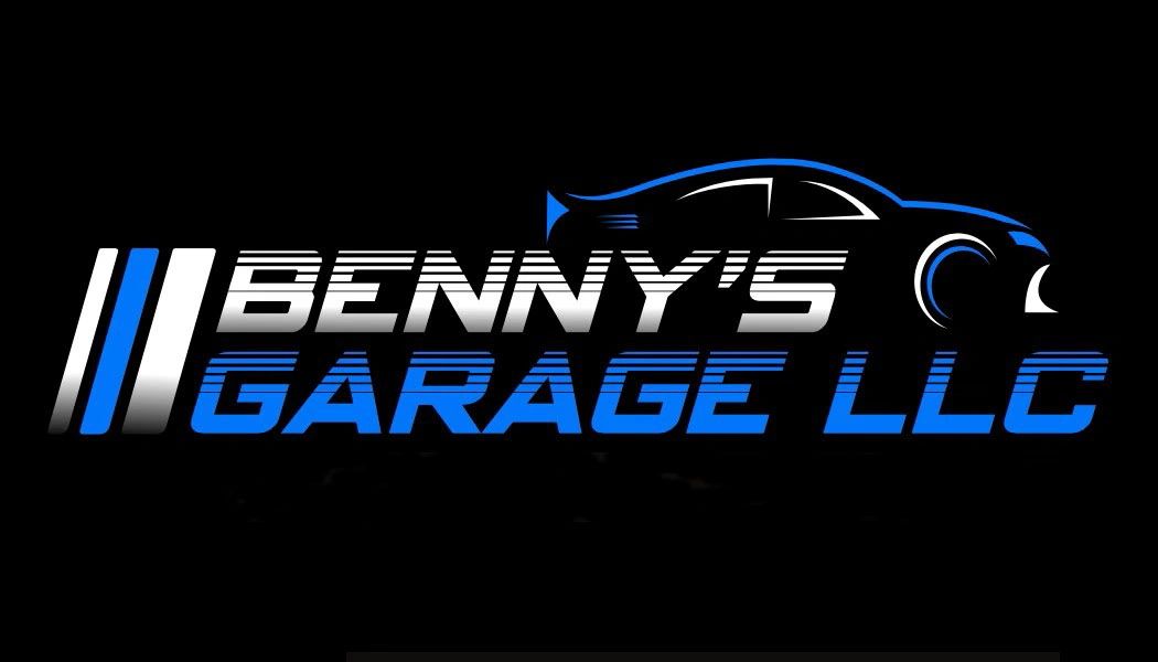 Benny's Garage LLC