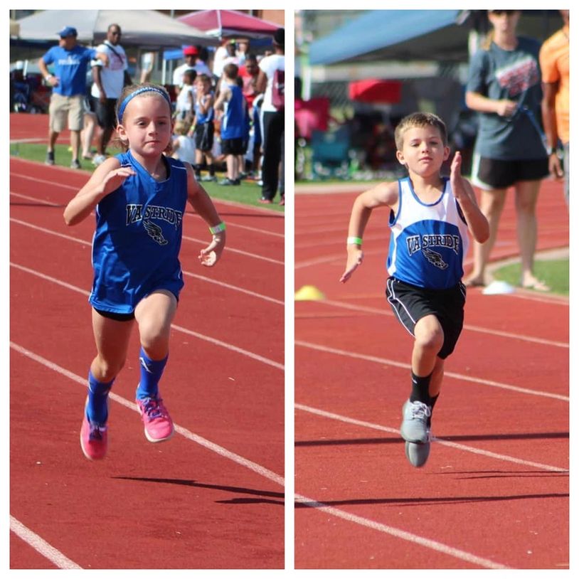 The Great Root Movement - Home