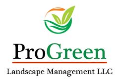 ProGreen Landscape Management - Home