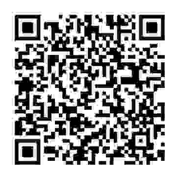 Breakfast All Day | D' Lua Fusion Cuisine