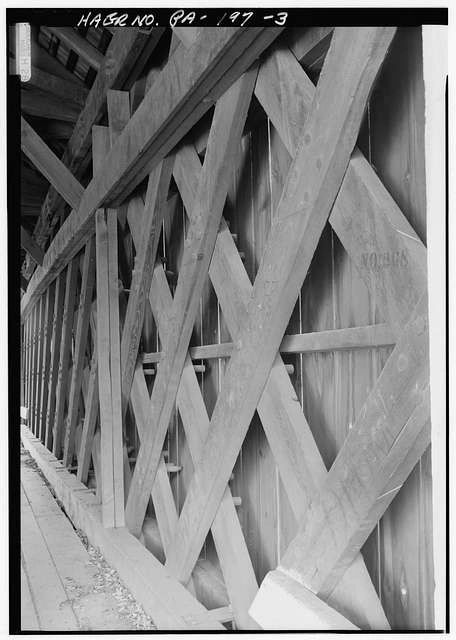 Cabin Run Capital Partners