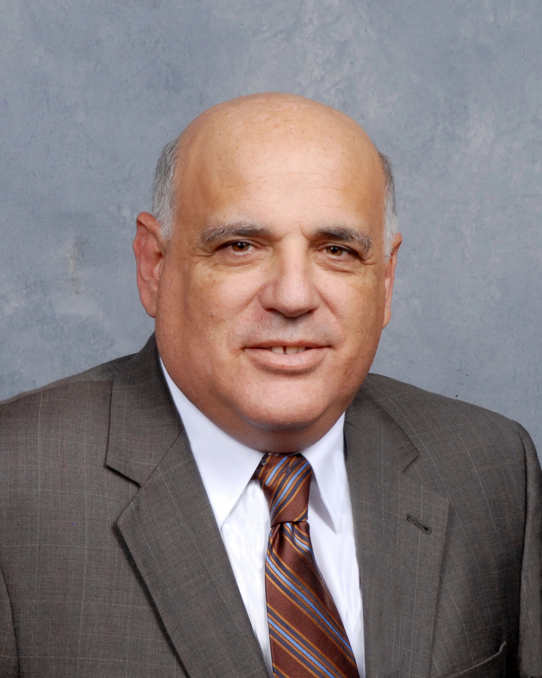 Understanding the Federal Procurement Process