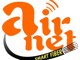 AIRNET BROADBAND