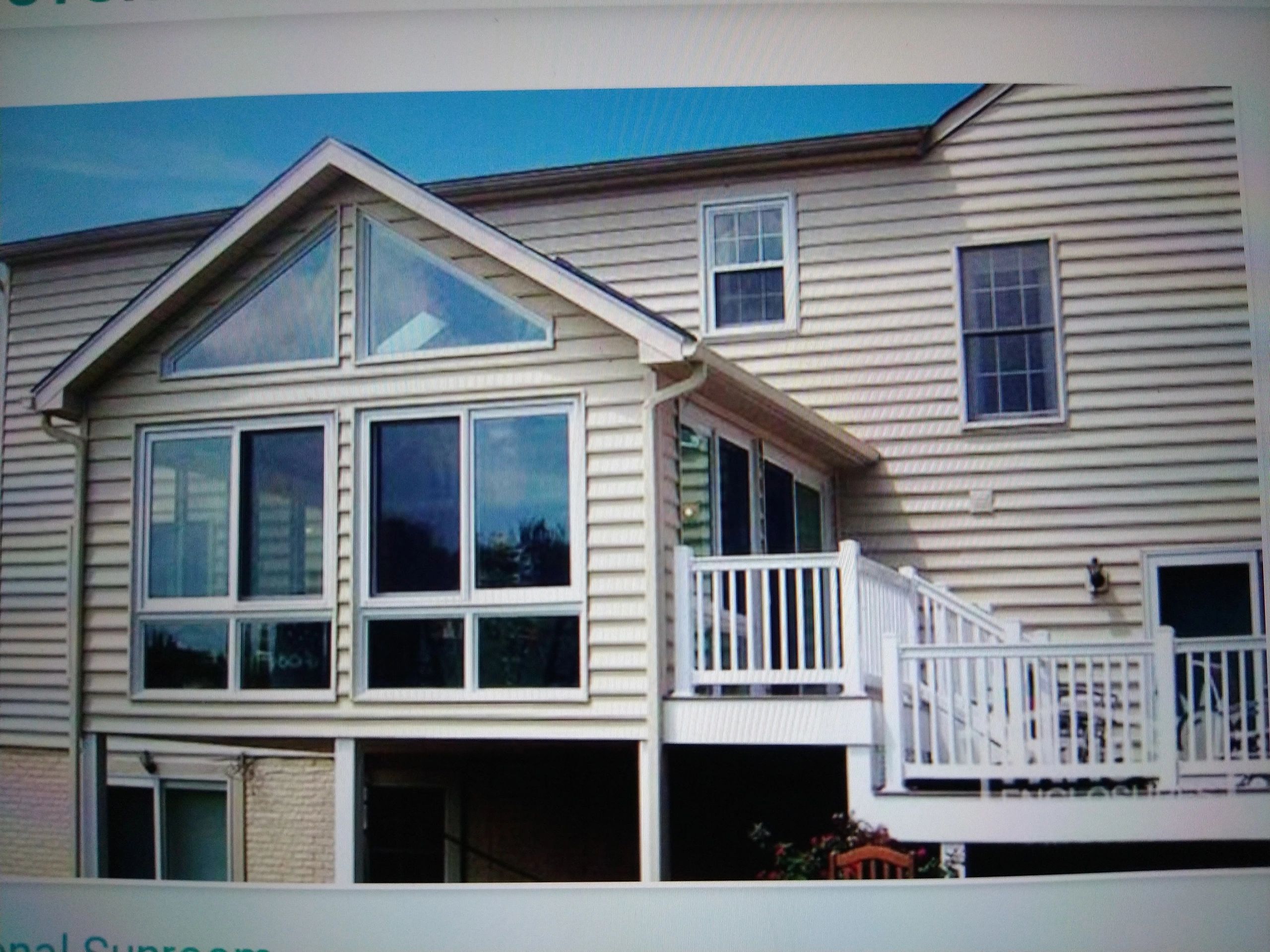 Remodeling - Castle Remodeling Solutions