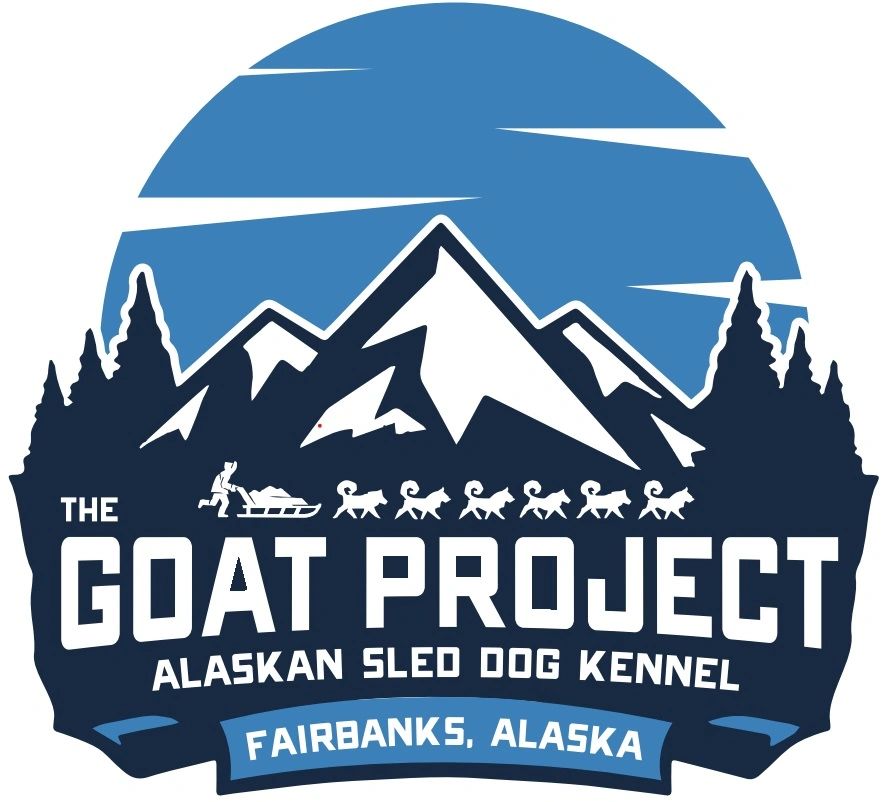 Experience the Thrill of a Mushing Tour with The GOAT Project Kennel