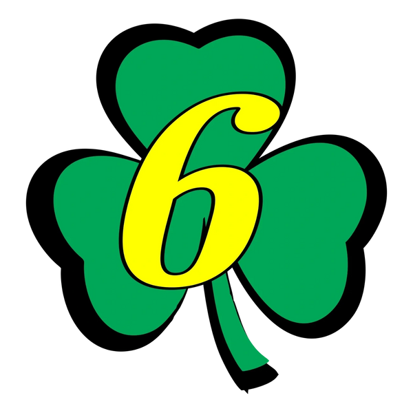 Star Hose Fire Company #1