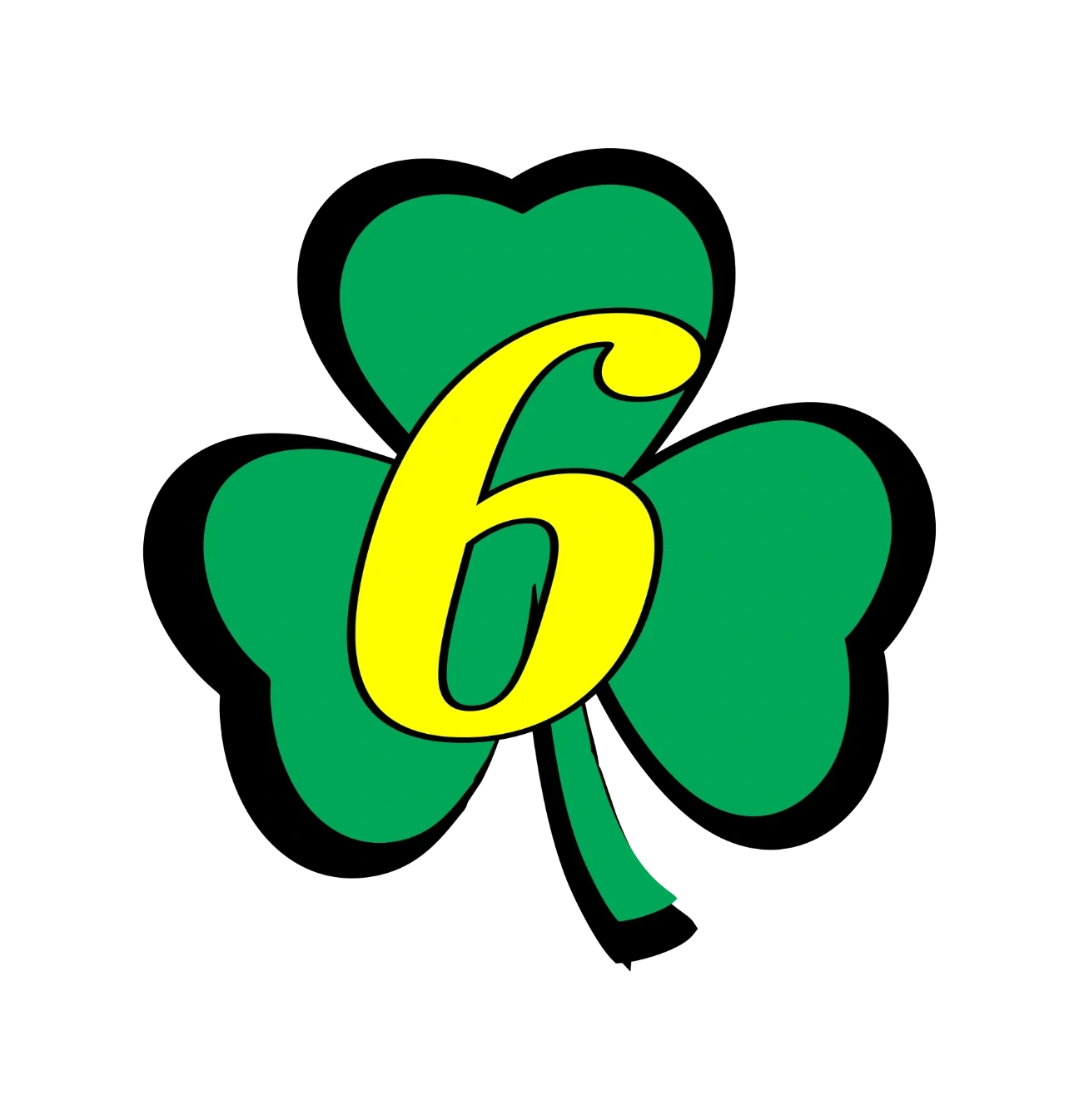 Fire Prevention | Star Hose Fire Company #1