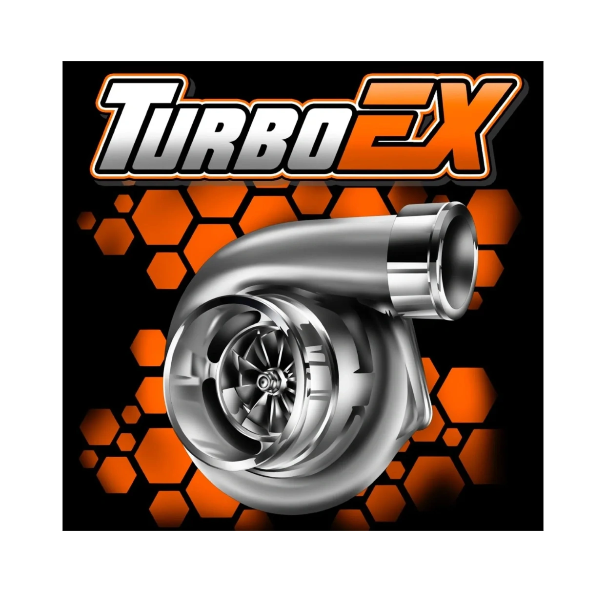 HOME [turboexcwb.com.br]