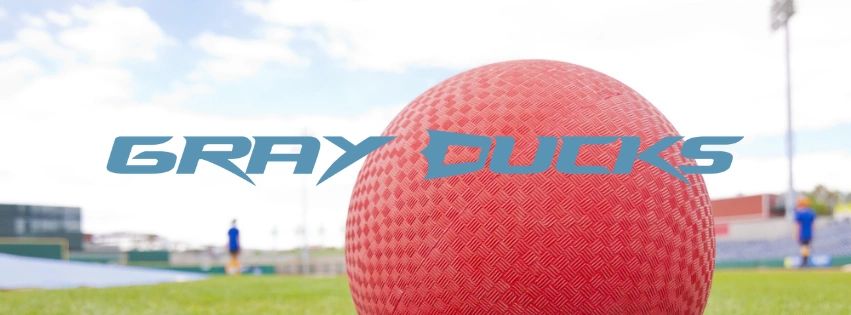 Kickball Launching