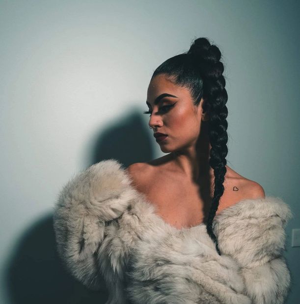 Mane Studio - Hair Salon - Lake Bluff, Illinois