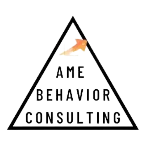AME Behavior Consulting