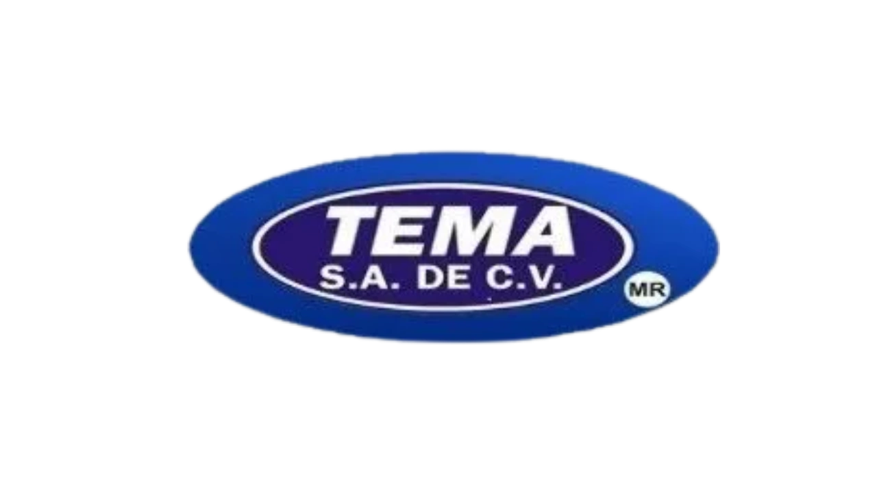 Tema Automotriz
