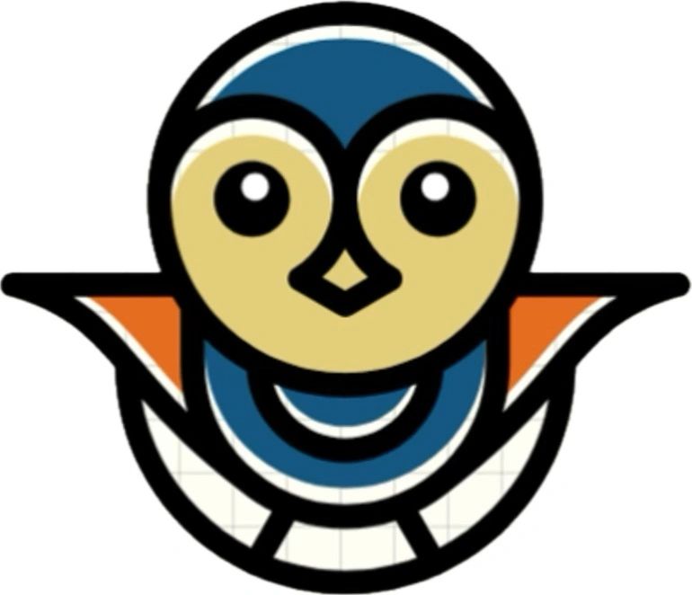$SWLW is the First utility token to become a Meme coin!
