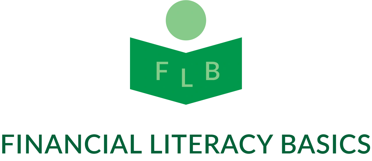 Financial Literacy Basics