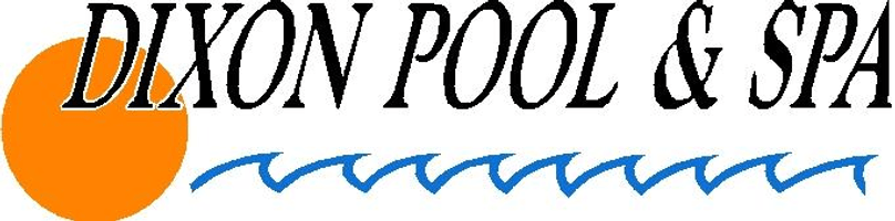 Dixon Pool and Spa, Inc.