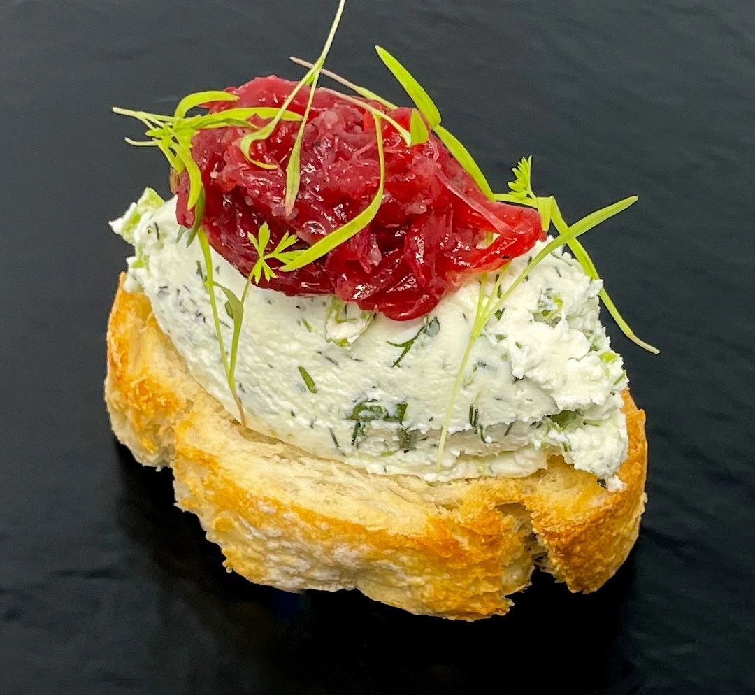 Exploring Spain: 3 Must-Try Tapas Types