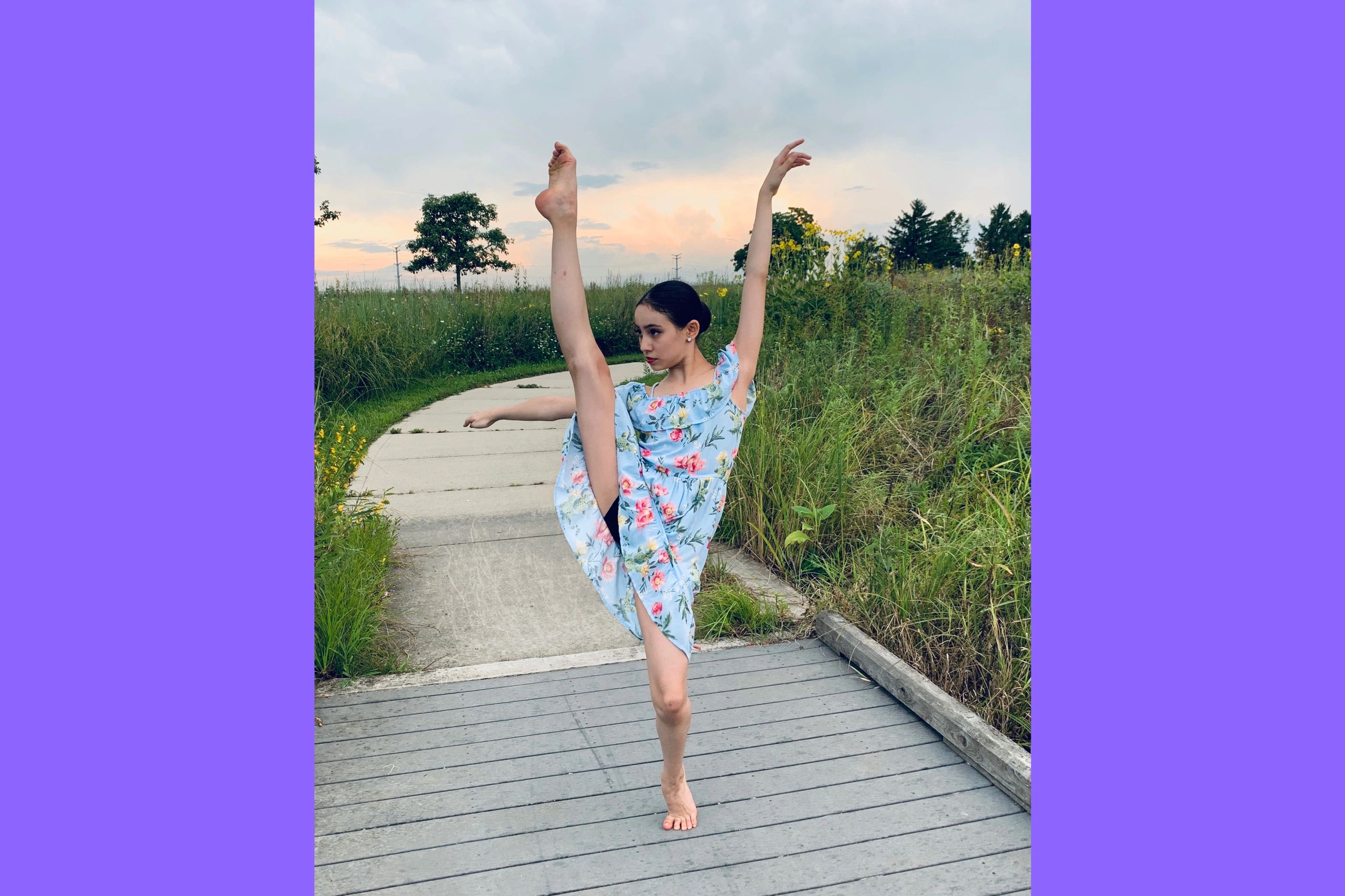 Art In Motion Dance Studio - Dance Classes, Champaign, Illinois