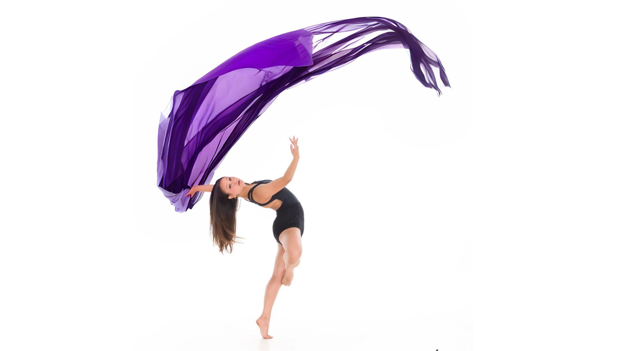 Art In Motion Dance Studio - Dance Classes, Champaign, Illinois