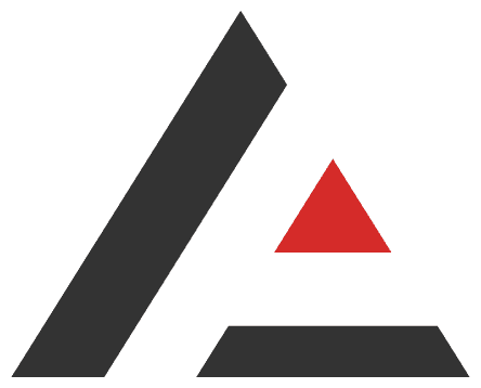 Amazing People -The sports agency