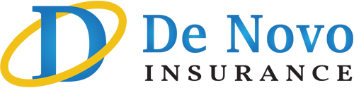 De Novo Insurance Agency, LLC