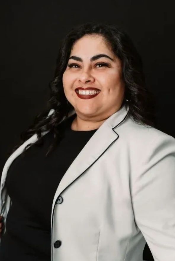 Marisol Corona Real Estate Agent